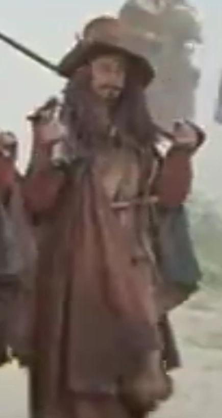 Gizor Grimkelsson | Historica Wiki | Fandom