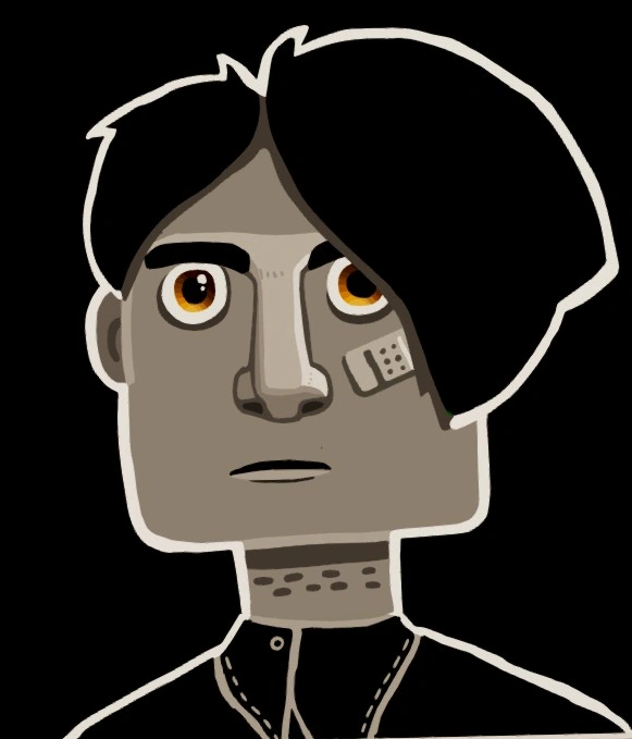 Gustav Bauer | Historica Wiki | Fandom