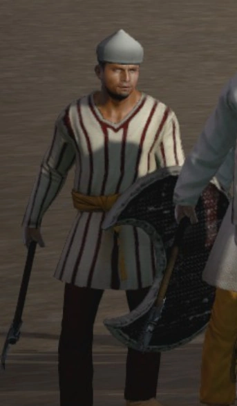 Ham Derzi | Historica Wiki | Fandom