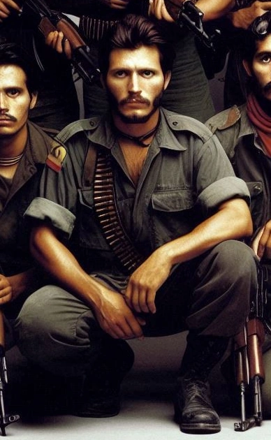 Hernan Delgado Cortés | Historica Wiki | Fandom