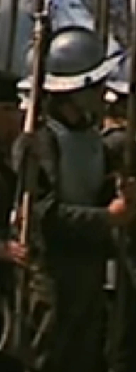 Hervey George | Historica Wiki | Fandom