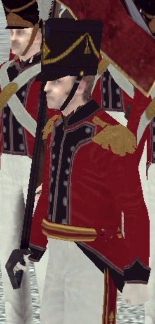 Janus Hviid | Historica Wiki | Fandom