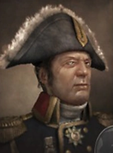 Jose Antonio Rosa | Historica Wiki | Fandom