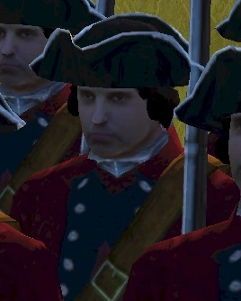 Jurrien van Dinter | Historica Wiki | Fandom