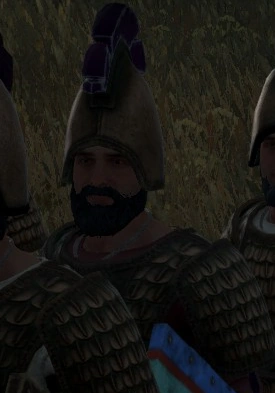 Khaalid al-Saladin | Historica Wiki | Fandom