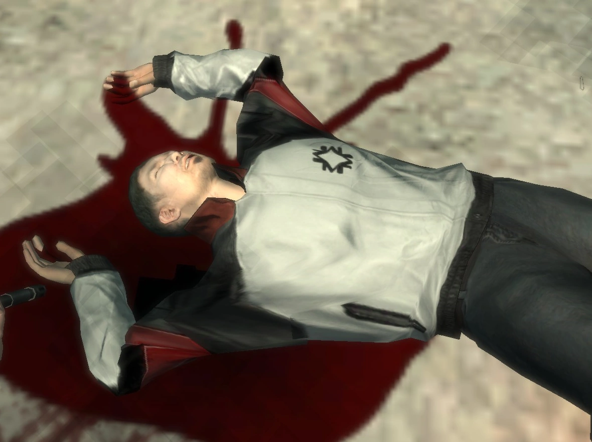 Kyle Yang | Historica Wiki | Fandom