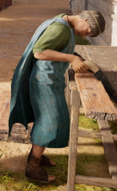 Lazar ben Silvan | Historica Wiki | Fandom