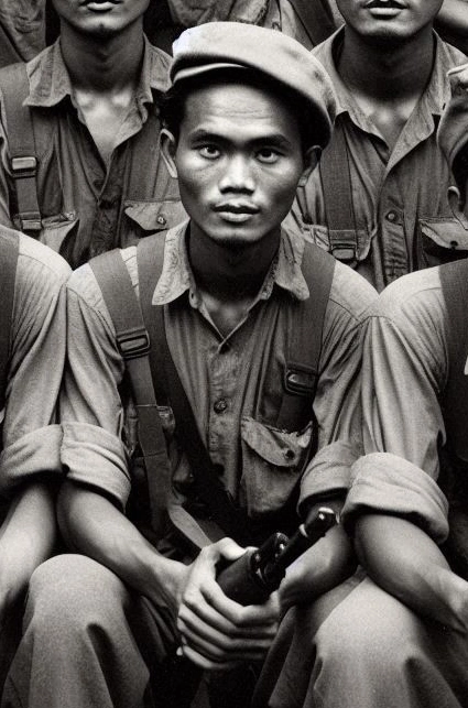 Lei Ga Ho | Historica Wiki | Fandom