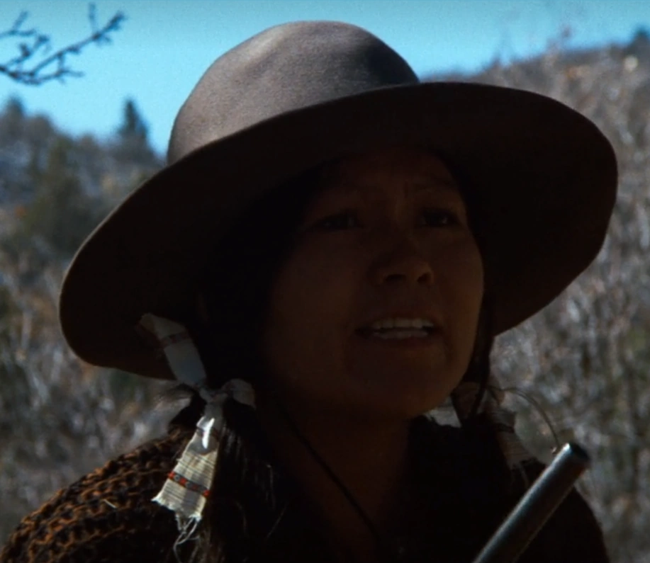 Little Moonlight | Historica Wiki | Fandom