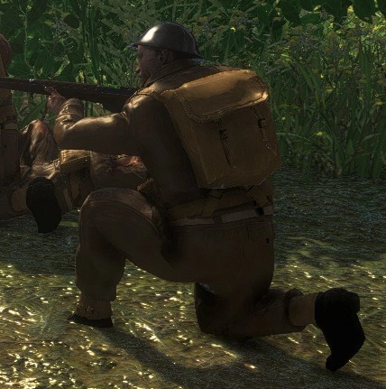 Ludomir Pelak | Historica Wiki | Fandom