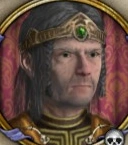 Malcolm I of Scotland | Historica Wiki | Fandom