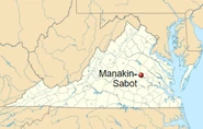 Manakin-Sabot | Historica Wiki | Fandom