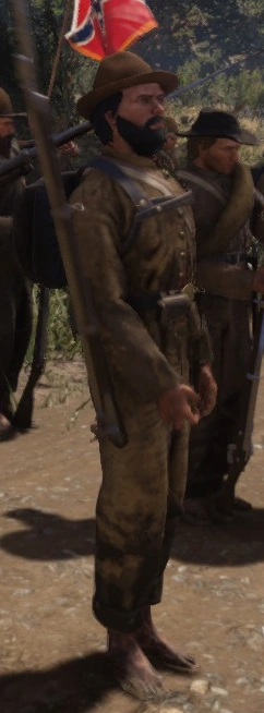 Manley P. Siscoe | Historica Wiki | Fandom