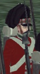 Maol-Dòmhnuich Camran | Historica Wiki | Fandom