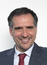 Marco Bella | Historica Wiki | Fandom