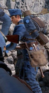 Martin Buber | Historica Wiki | Fandom