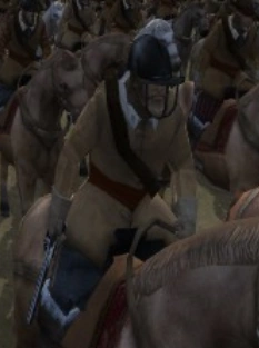 Matthew Stace | Historica Wiki | Fandom