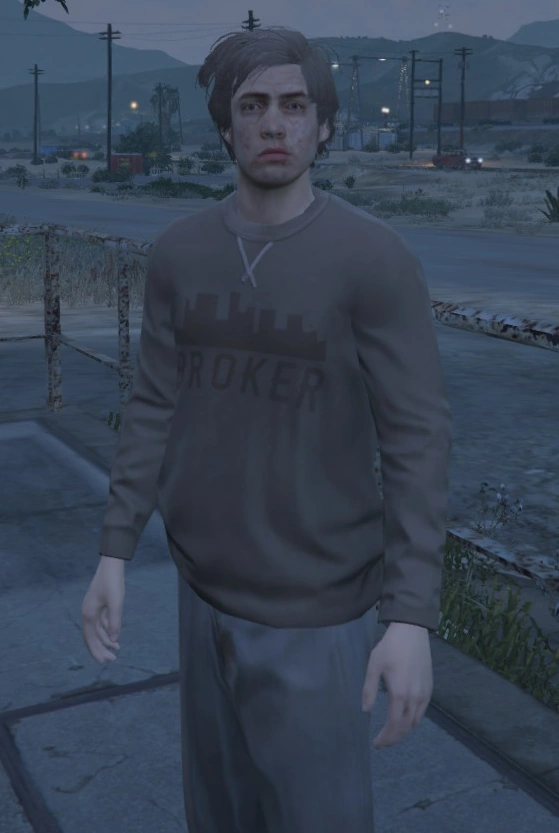 Max Brack | Historica Wiki | Fandom