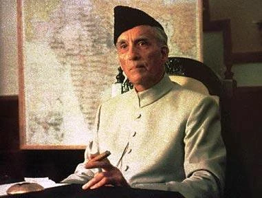 Pakistan | Historica Wiki | Fandom