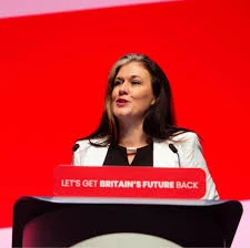 Natalie Fleet | Historica Wiki | Fandom