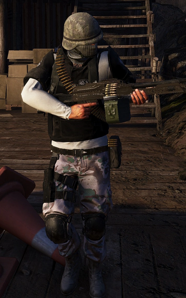 Oalo Franco Morales | Historica Wiki | Fandom