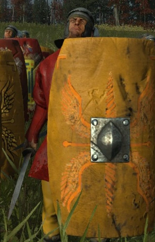 Palinurus Ulixes | Historica Wiki | Fandom