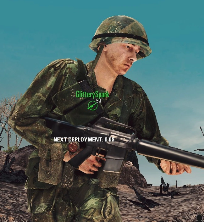 Peter L. Craffey | Historica Wiki | Fandom