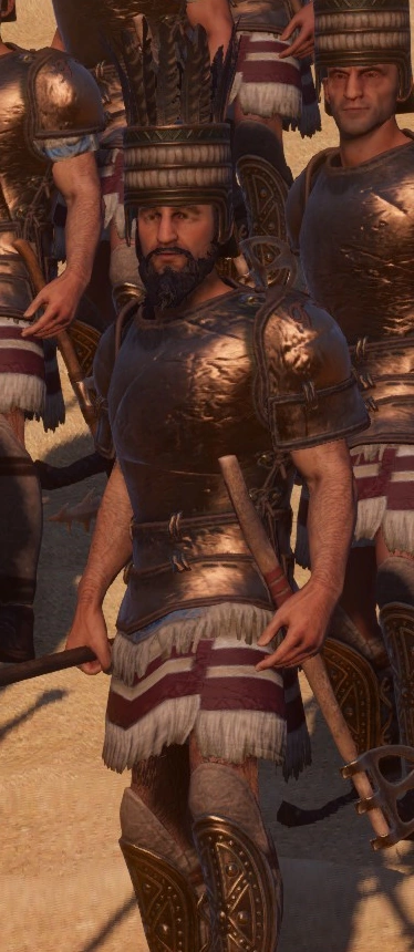 Prokopis Rossidis | Historica Wiki | Fandom