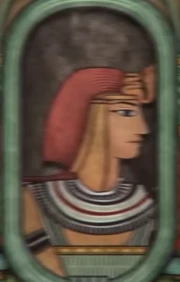 Ramesses VII | Historica Wiki | Fandom