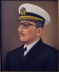 Ramon Castro Jijon | Historica Wiki | Fandom