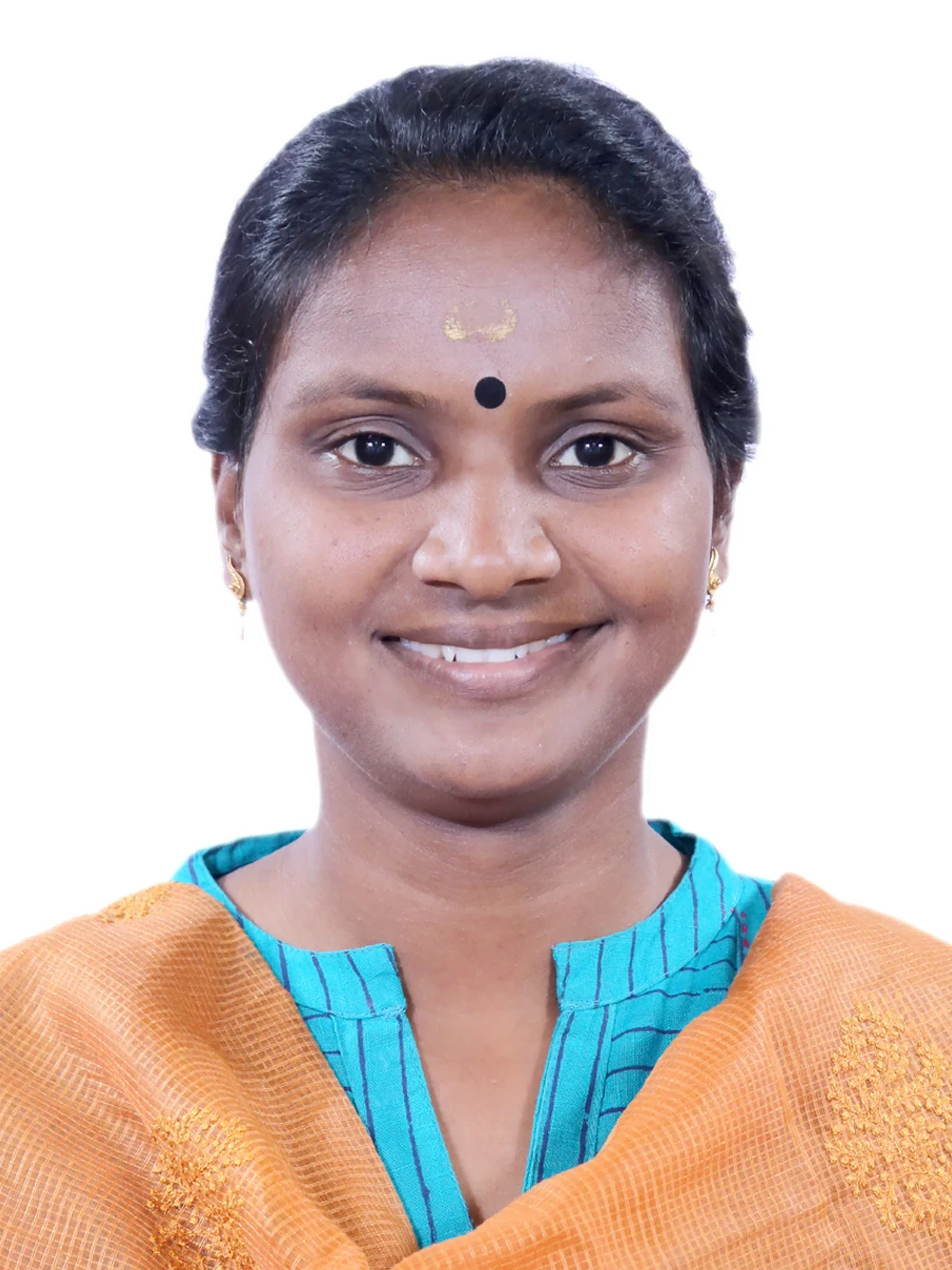 Ramya Haridas | Historica Wiki | Fandom