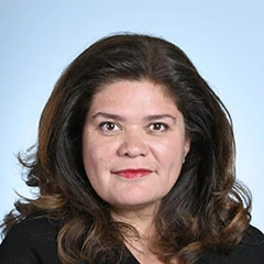 Raquel Garrido | Historica Wiki | Fandom