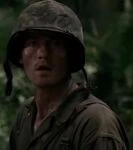 Robert Leckie | Historica Wiki | Fandom