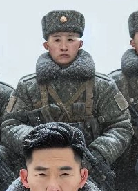 Ru Shin-Young | Historica Wiki | Fandom