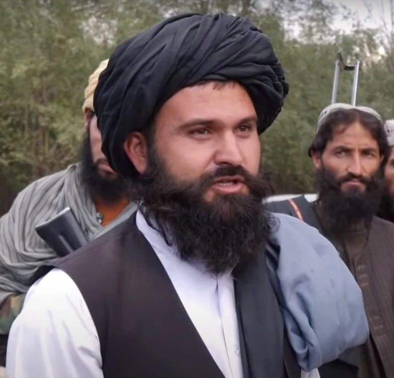 Saed Naqib | Historica Wiki | Fandom