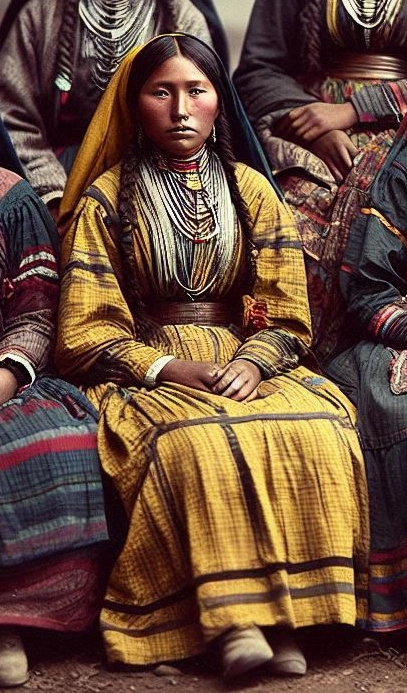 Sahkyo Firestream | Historica Wiki | Fandom