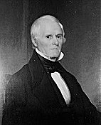 Samuel Cushman | Historica Wiki | Fandom