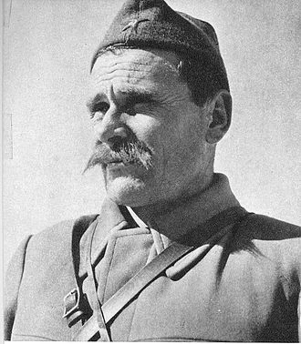 Sava Kovacevic | Historica Wiki | Fandom