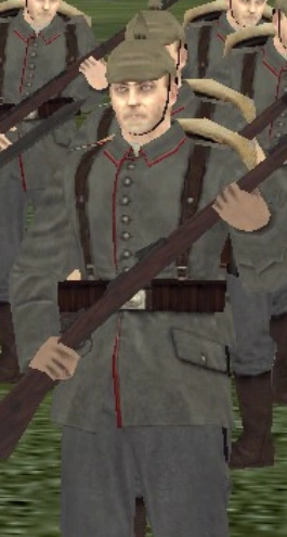 Sebastian Stüber | Historica Wiki | Fandom