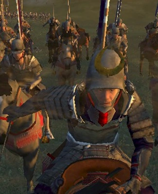 Seki Mototsune | Historica Wiki | Fandom