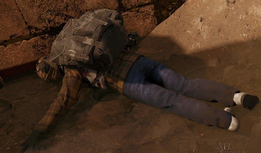 Sharaf el-Rashed | Historica Wiki | Fandom