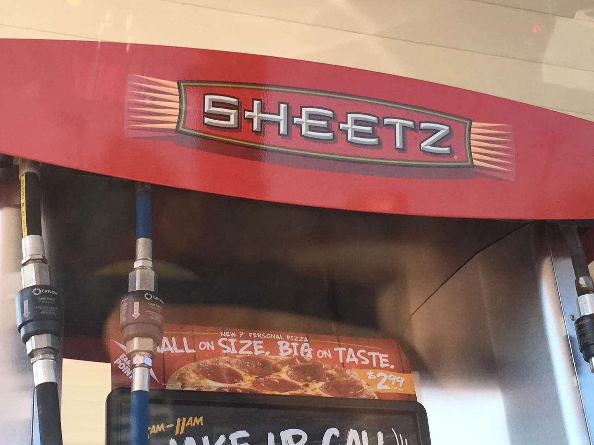 Sheetz | Historica Wiki | Fandom