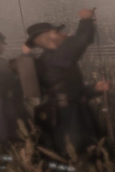 Solamh Mac Aoidh | Historica Wiki | Fandom