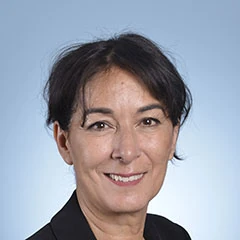 Soumya Bourouaha | Historica Wiki | Fandom