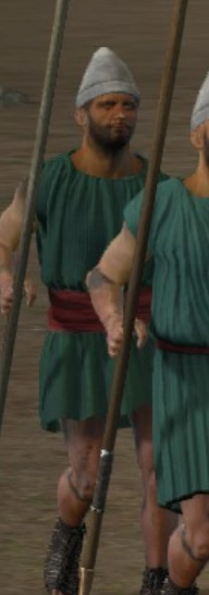 Stergios Ioannides | Historica Wiki | Fandom