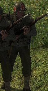 Steven V. Turley | Historica Wiki | Fandom