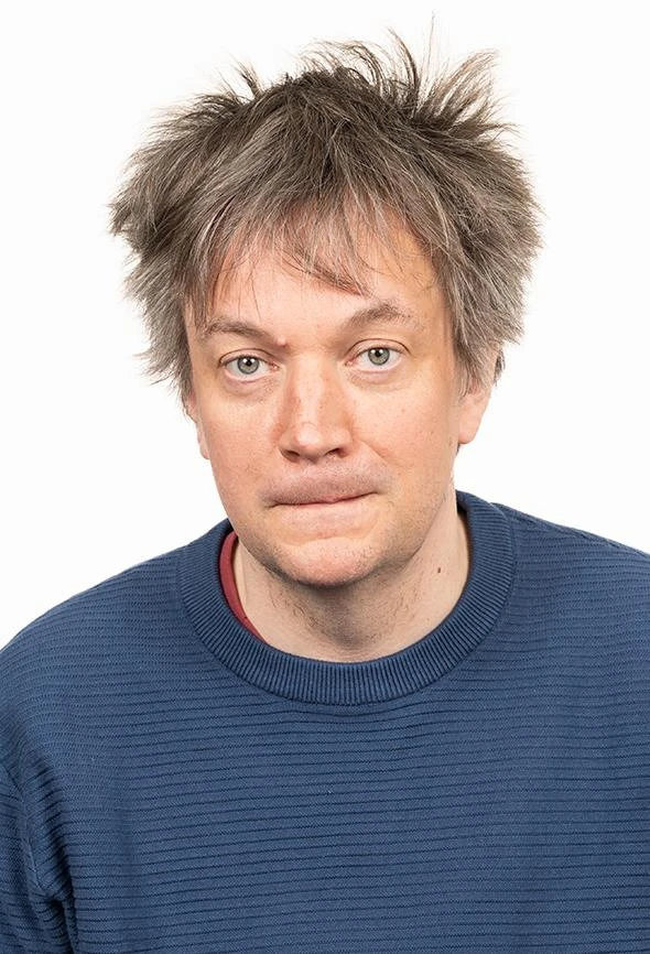 Teemu Keskisarja | Historica Wiki | Fandom