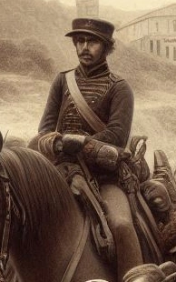 Thibaud Besson | Historica Wiki | Fandom