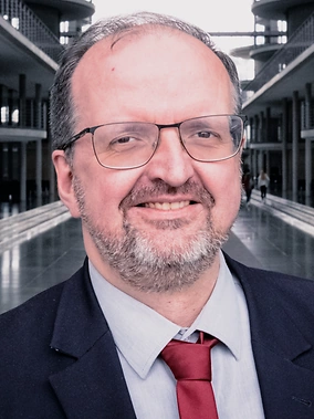 Thomas Lutze | Historica Wiki | Fandom