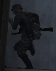 Tobias Spielmann | Historica Wiki | Fandom